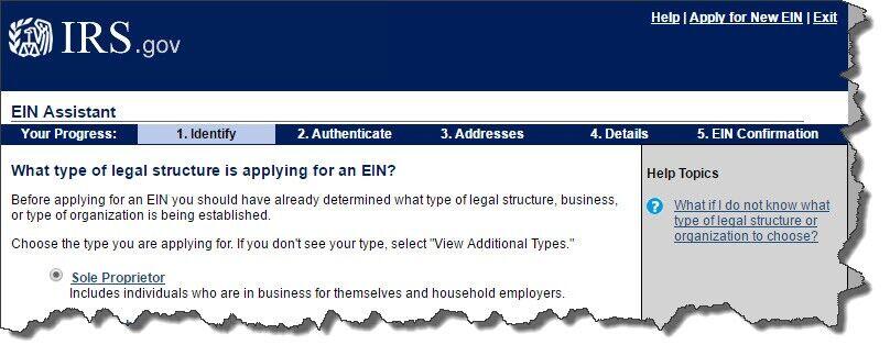 Hired Your First Employee? Your Tax Obligations - STAC Bizness